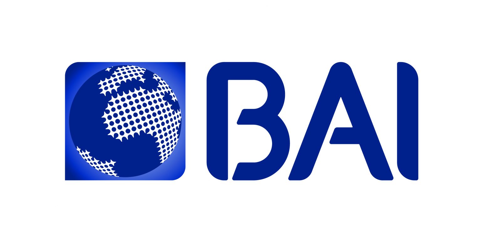 Banco BAI vende todas as acções do BMF - Rádio Nova 102.5 FM
